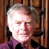 About Us - Transatlantic Sessions