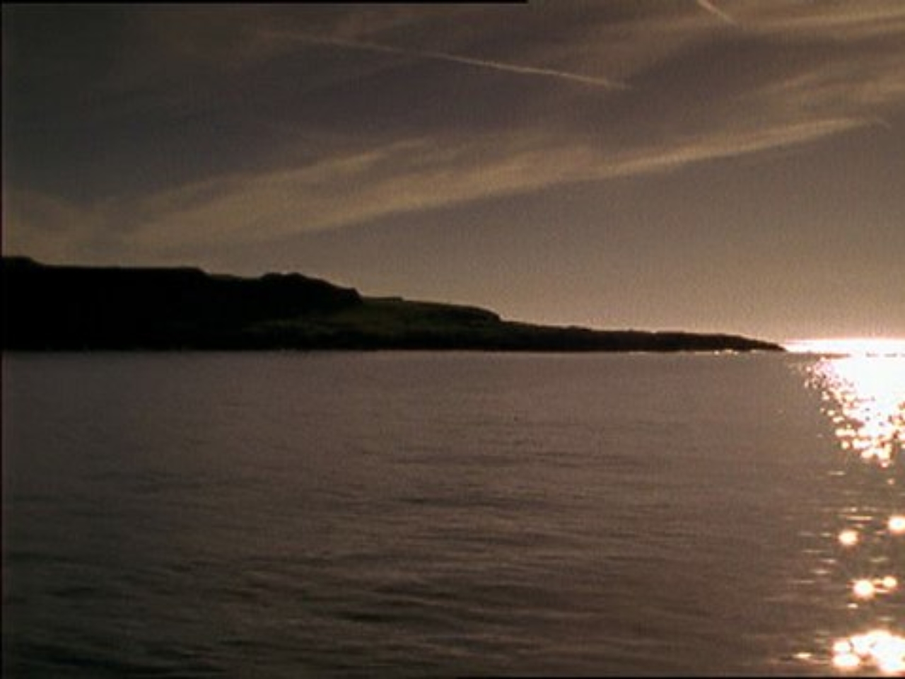 Gallery - Transatlantic Sessions